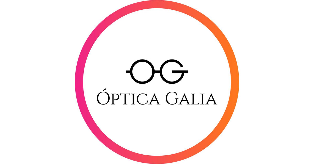 Colecciones – Óptica Galia